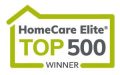 About Asian Network – Asian Network Pacific Home Care & Hospice