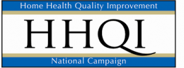 About Asian Network – Asian Network Pacific Home Care & Hospice