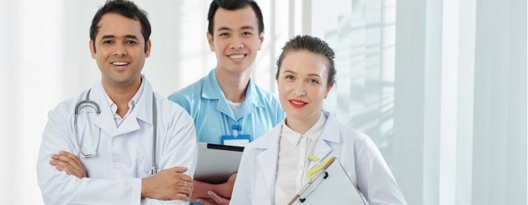 Asian Network Pacific Home Care & Hospice – Committed to Care