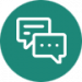 Asian Network Pacific Home Care & Hospice – Committed to Care