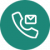 Asian Network Pacific Home Care & Hospice – Committed to Care