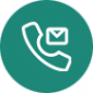 Asian Network Pacific Home Care & Hospice – Committed to Care