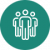 Asian Network Pacific Home Care & Hospice – Committed to Care