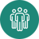 Asian Network Pacific Home Care & Hospice – Committed to Care