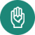 Asian Network Pacific Home Care & Hospice – Committed to Care
